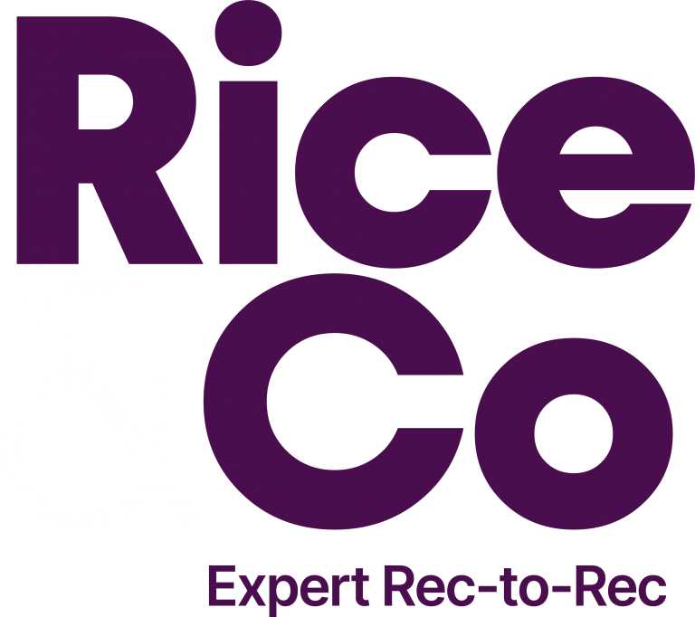 Oh! See (G) ya later! – Rice & Co